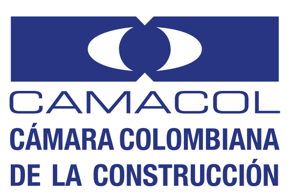 Megaferia - Secretaría Distrital de Desarrollo Económico